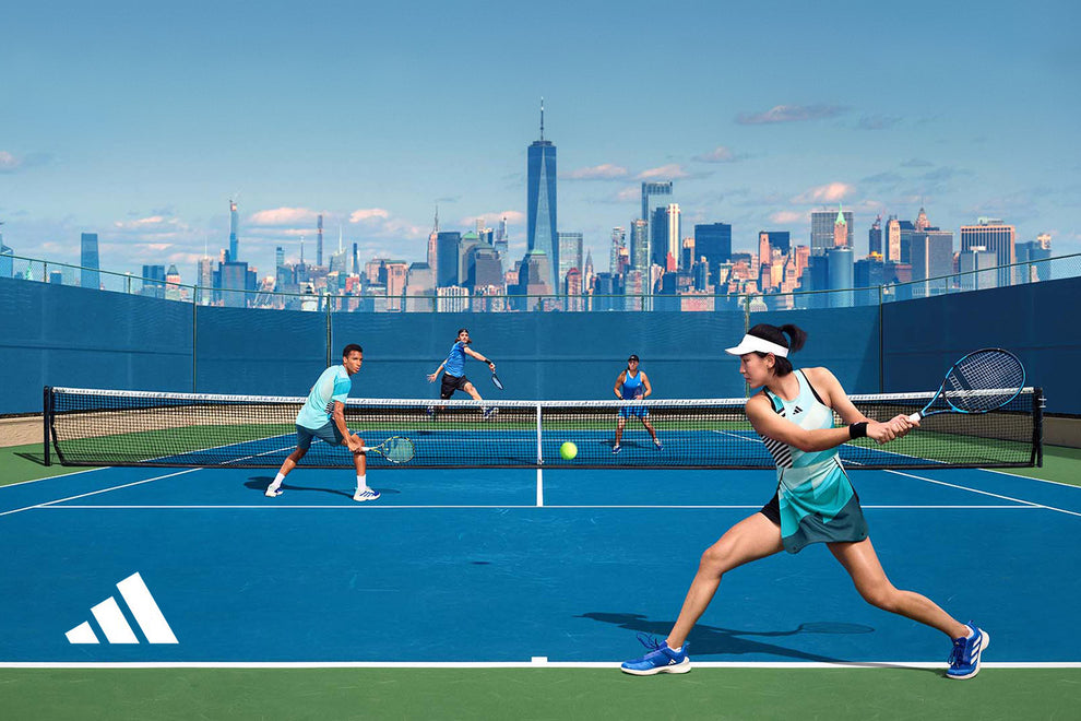 TennisOnly.com - Tennis Clothing, Shoes, Rackets, Bags and Equipment ...