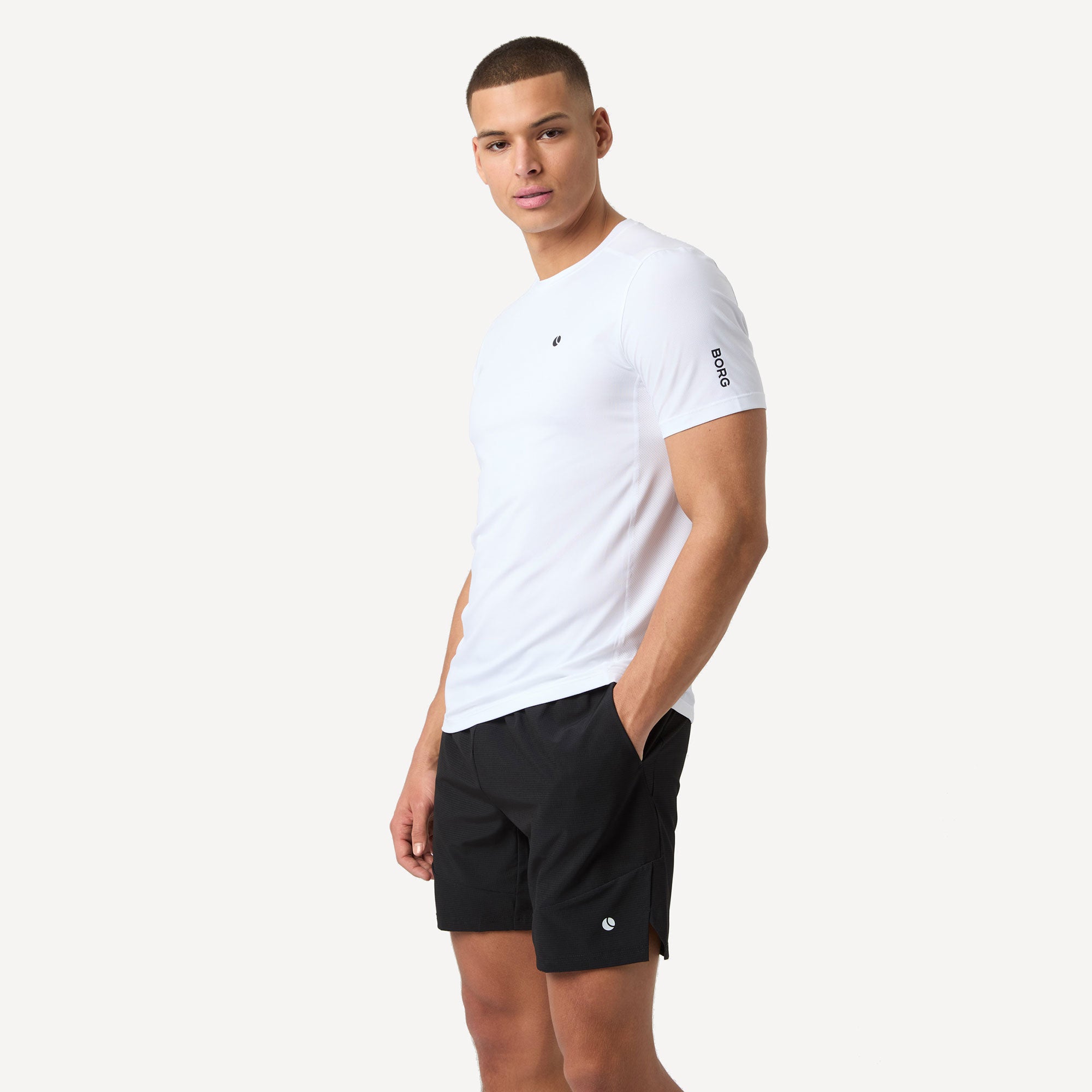 Björn & Borg & Ace Tennis Heren | Tennis Only