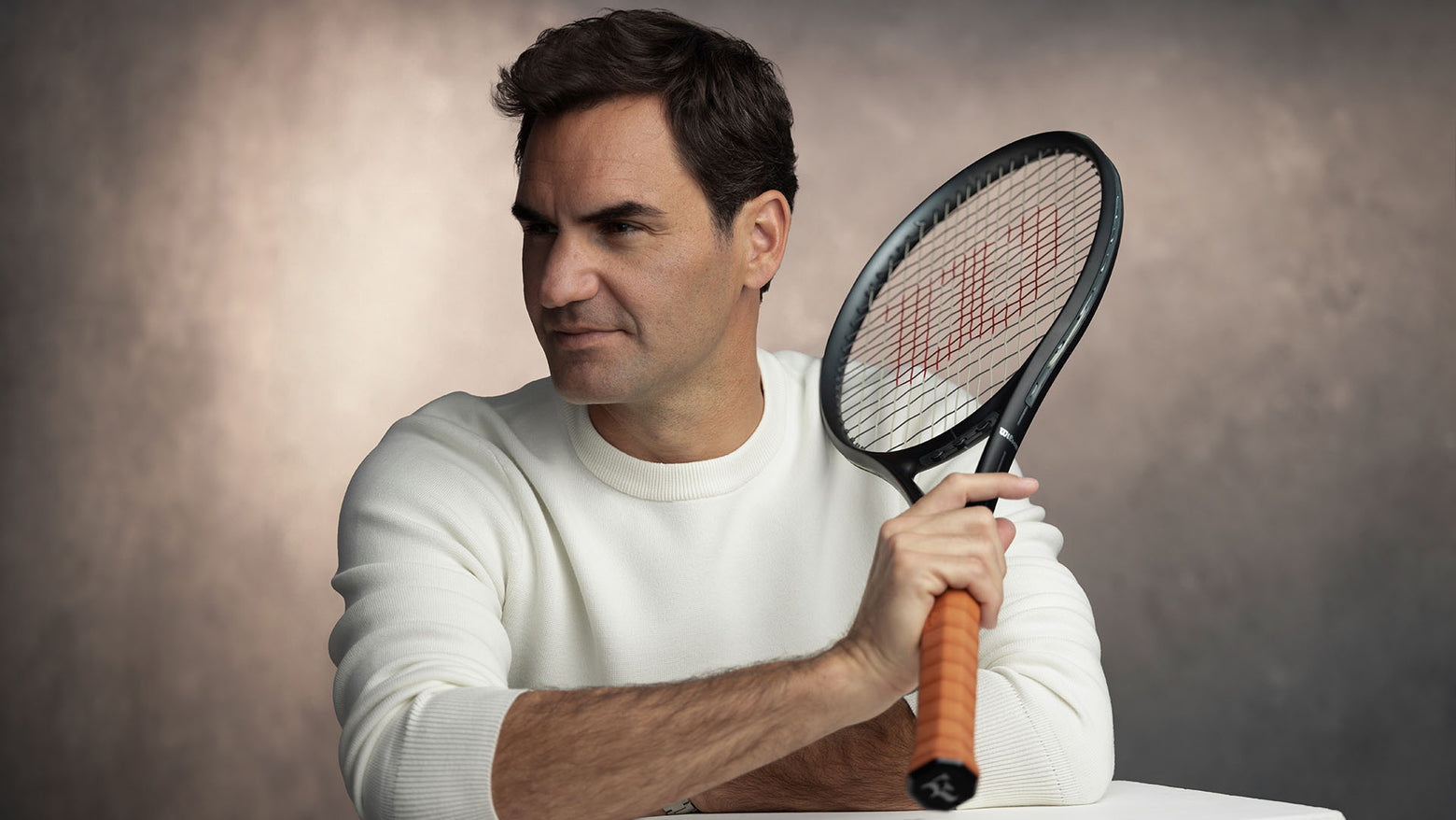 Wilson launches RF collection | Tennis Only