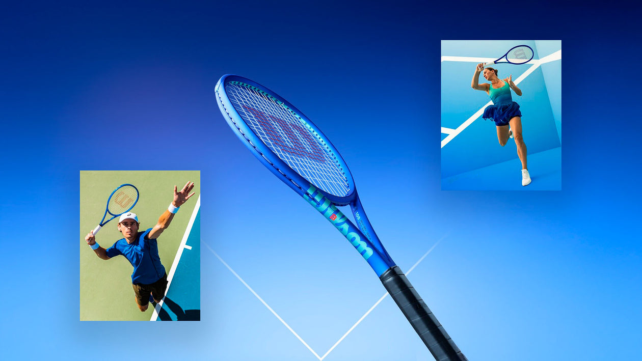 TennisOnly.com - Tenniskleding, Schoenen, Rackets, Tassen en Equipment ...