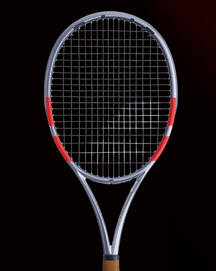 Tennis Equipment - Rackets, Bags, Strings, Grips & More | Tennis Only