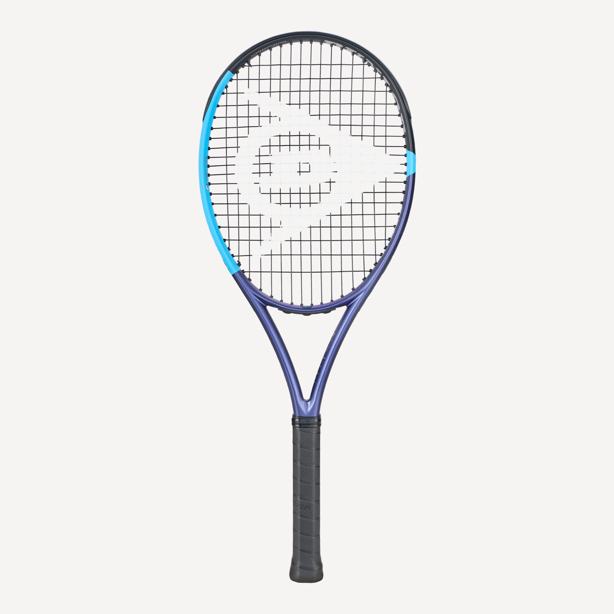 Dunlop FX 500 LS Demo Tennis Racket | Tennis Only