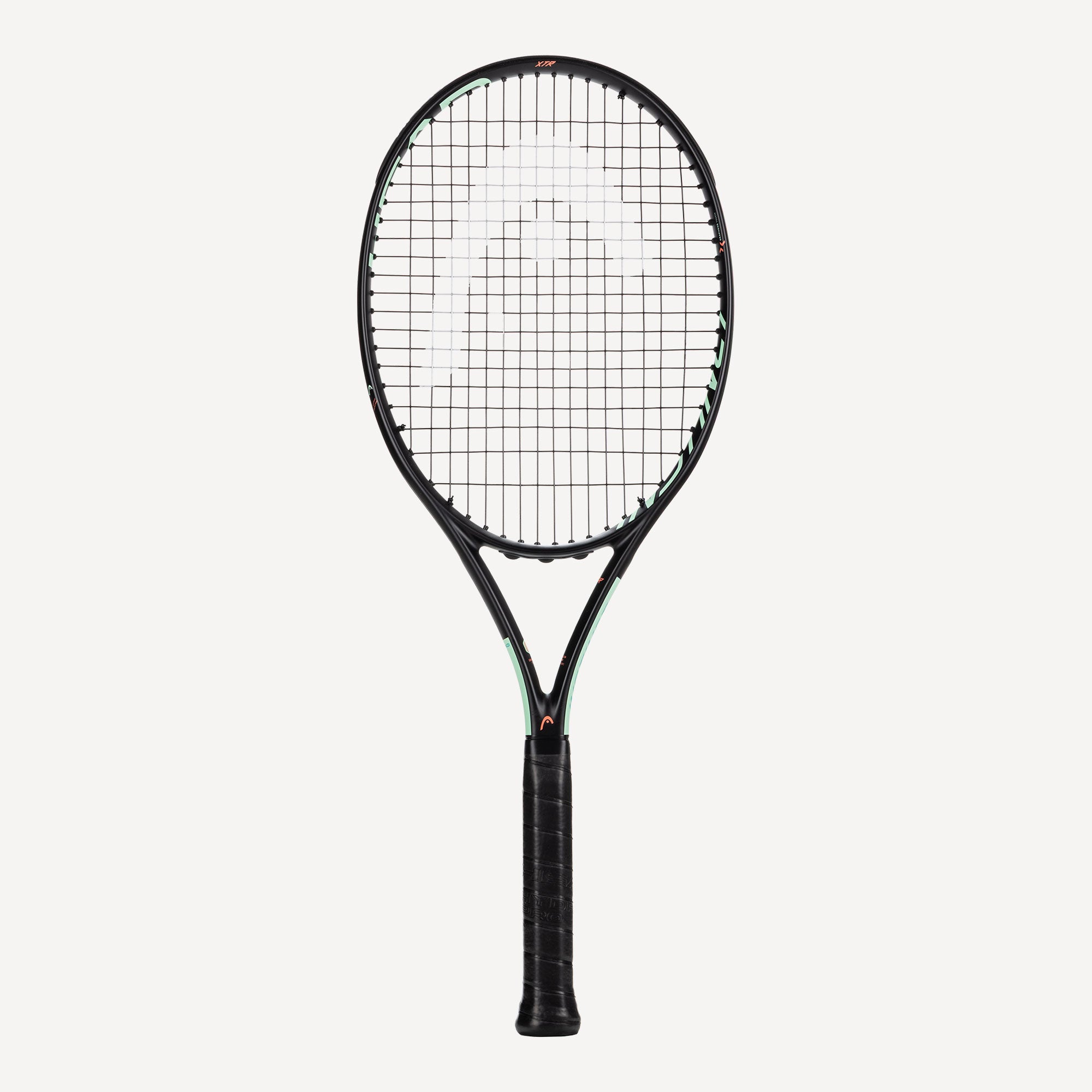 HEAD Graphene Touch Instinct XTR Tennis Racket | Tennis Only