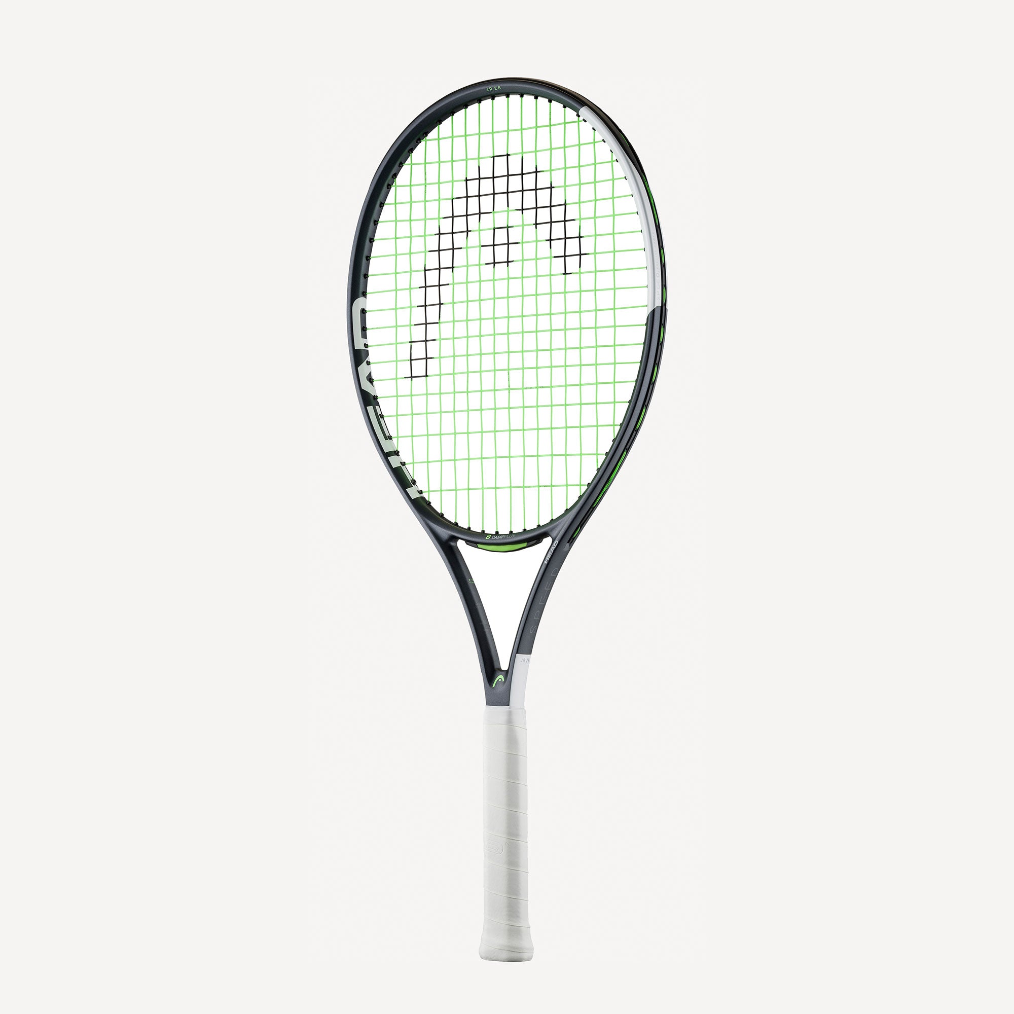 HEAD IG Speed 26 2026 Junior Tennis Racket | Tennis Only