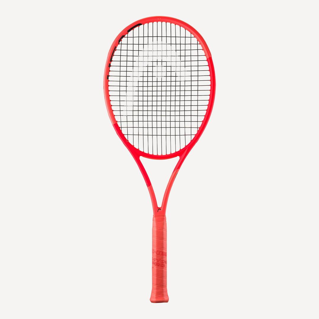 HEAD Radical MP 2025 Tennis Racket | Tennis Only