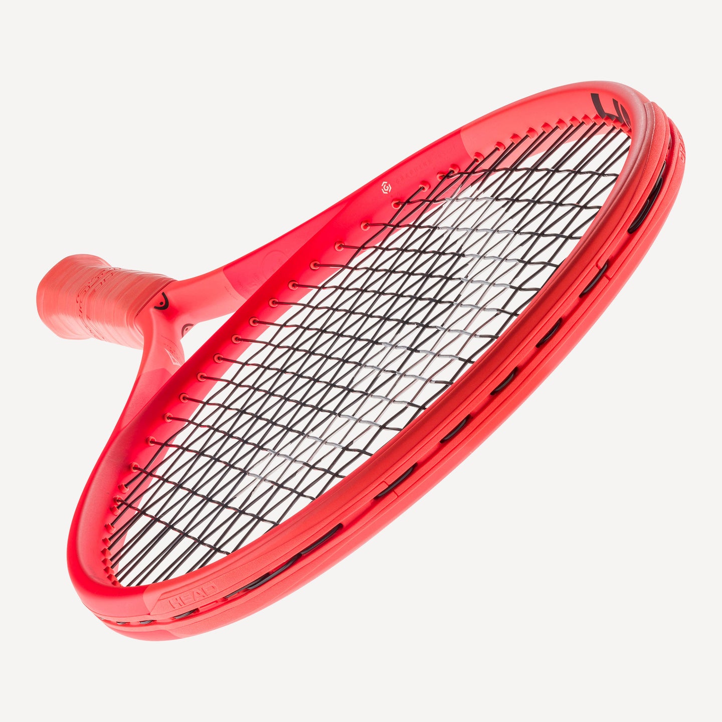 HEAD Radical MP 2025 Tennis Racket | Tennis Only