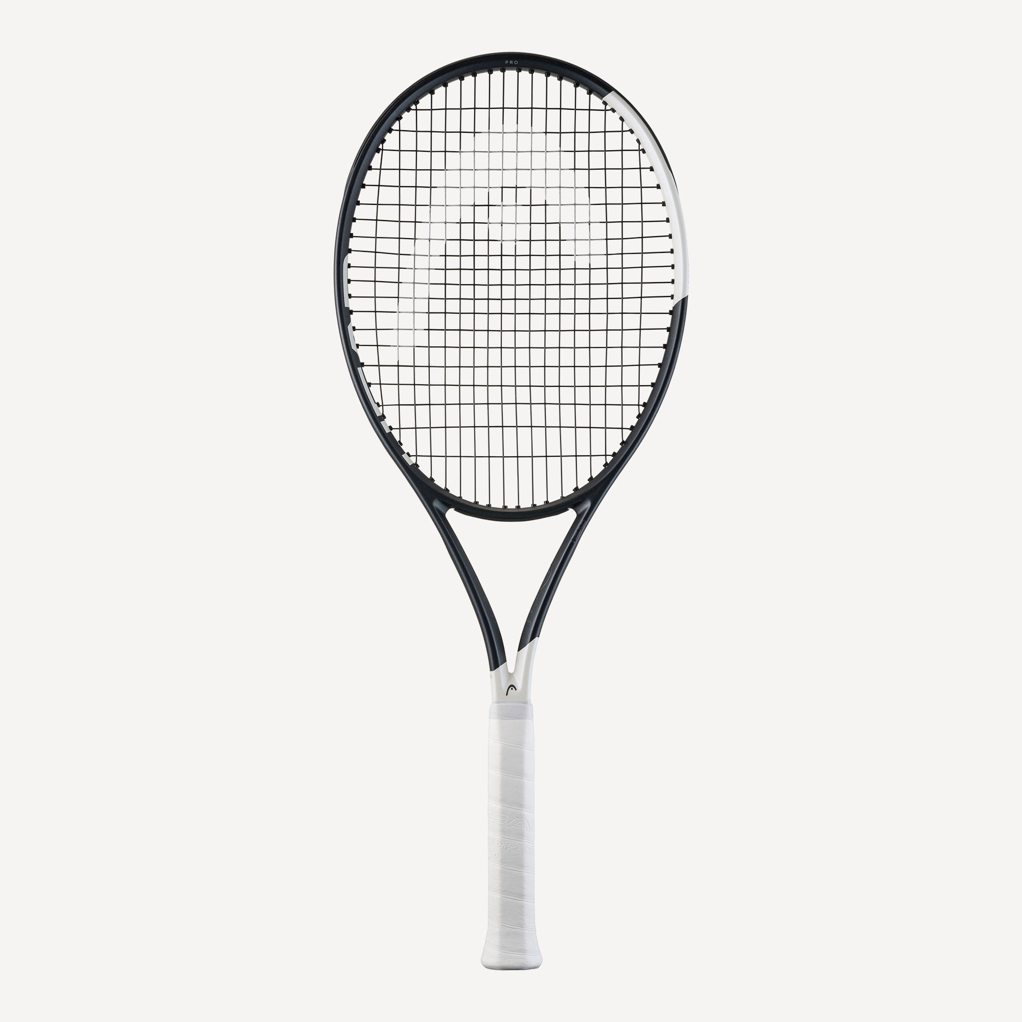 HEAD Speed PRO 2026 Tennis Racket | Tennis Only