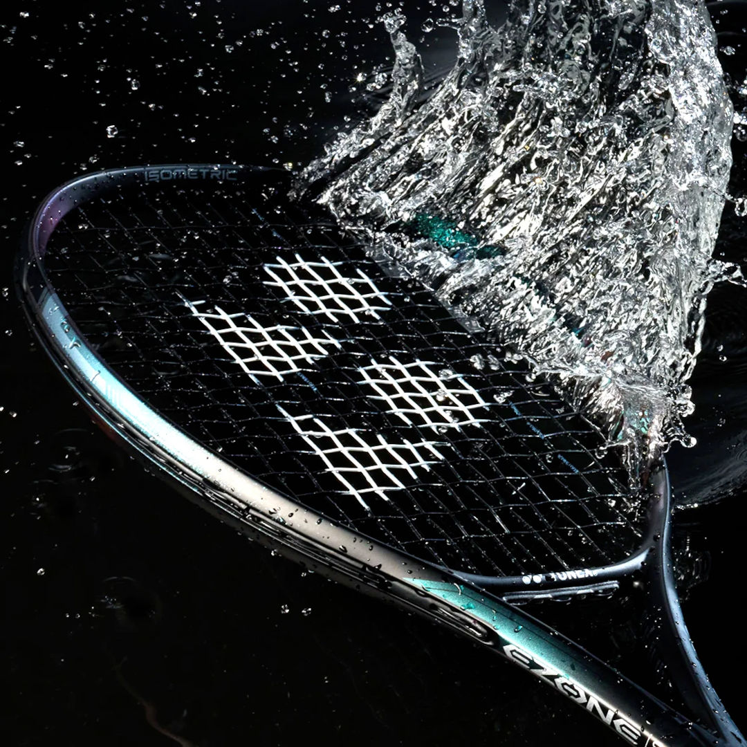 TennisOnly.com - Tennis Clothing, Shoes, Rackets, Bags and Equipment ...