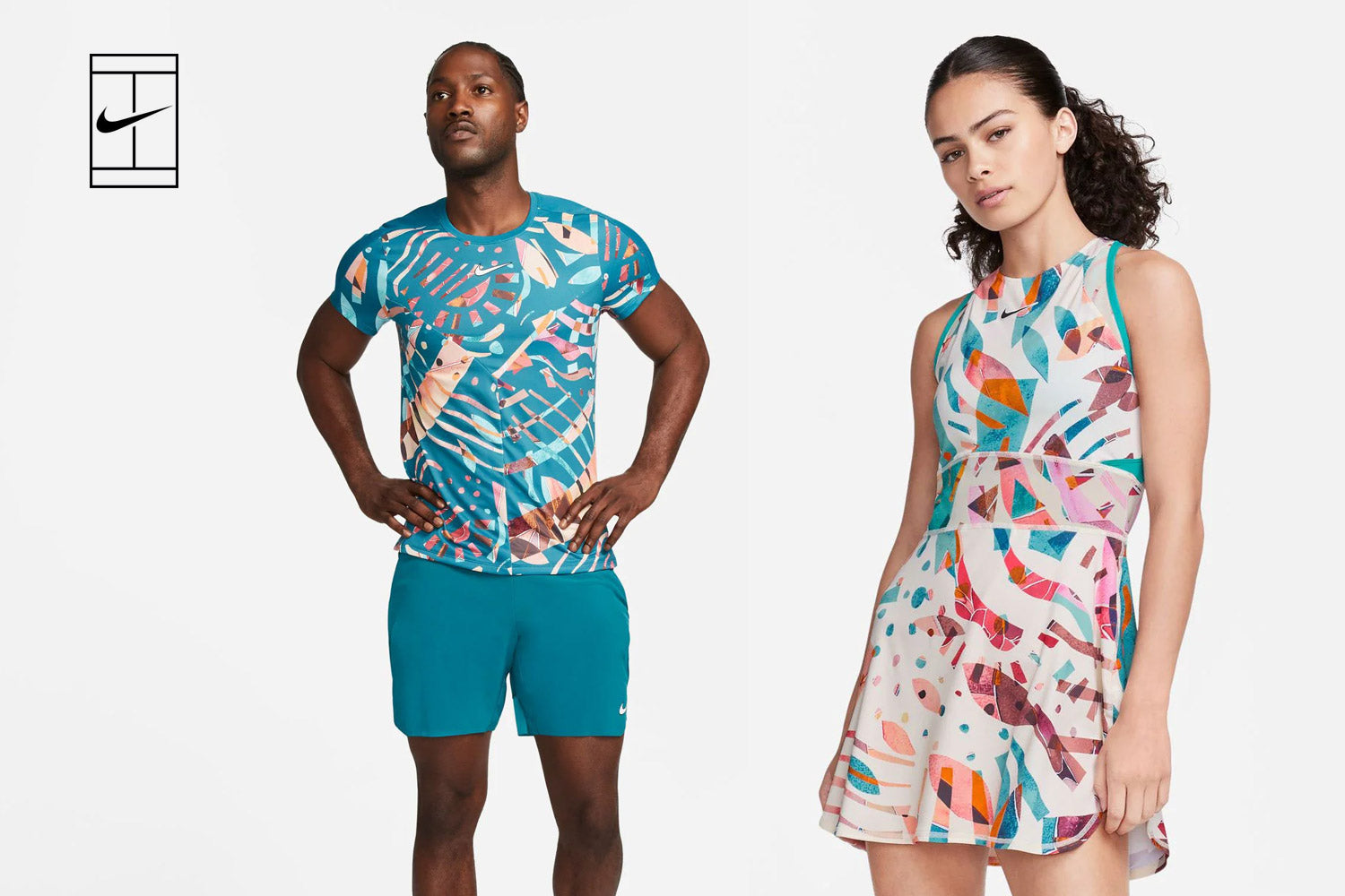 TennisOnly.com - Tennis Clothing, Shoes, Rackets, Bags and Equipment ...