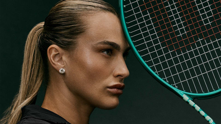 Wilson Blade V10 Deep Dive: The Championship Green Marvel | Tennis Only