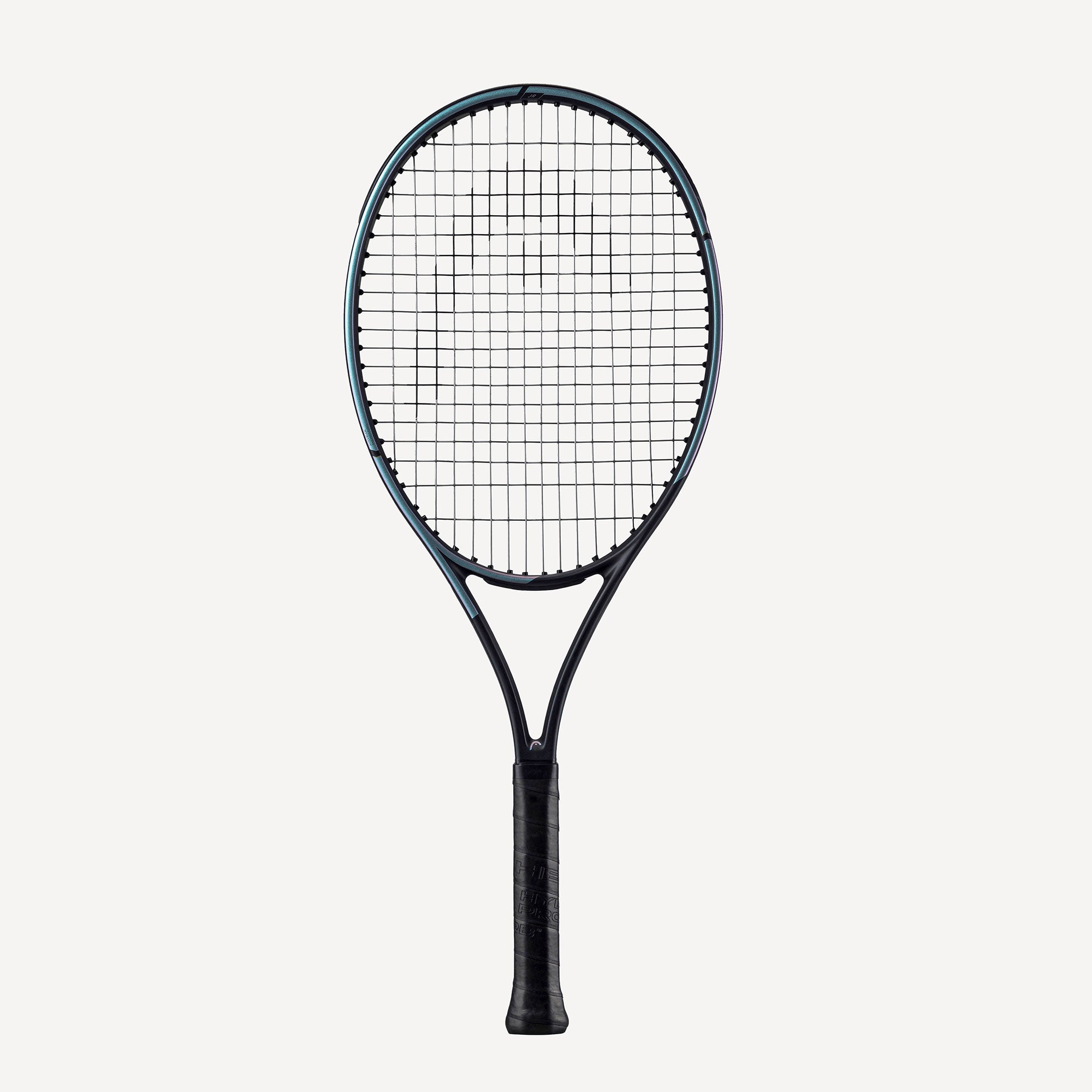 HEAD Gravity JR 26 Junior Tennis Racket | Tennis Only