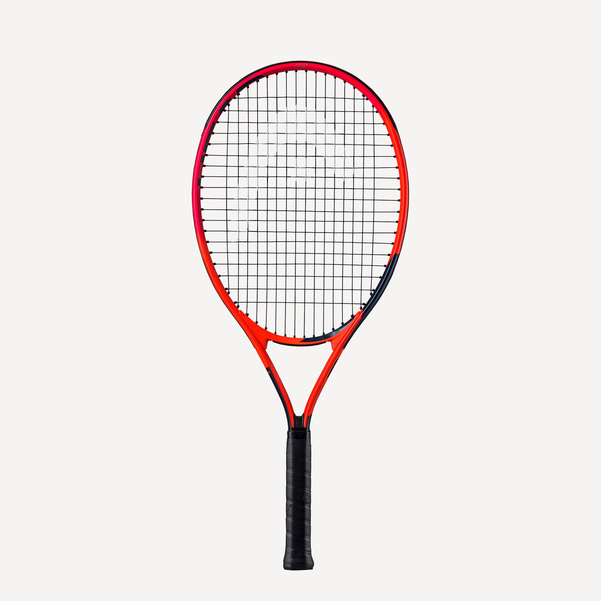 HEAD Radical 25 Junior Tennis Racket | Tennis Only