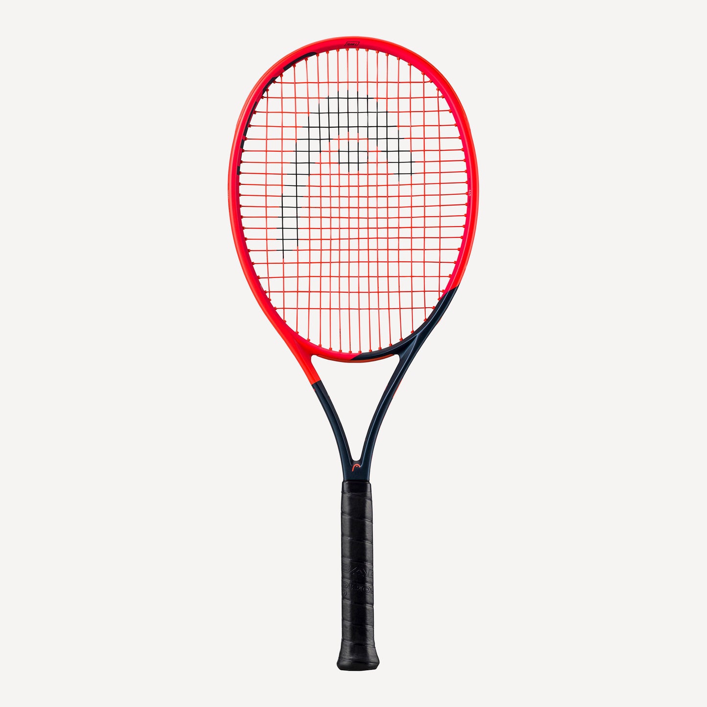 HEAD Radical TEAM L Tennis Racket - Tennis Only
