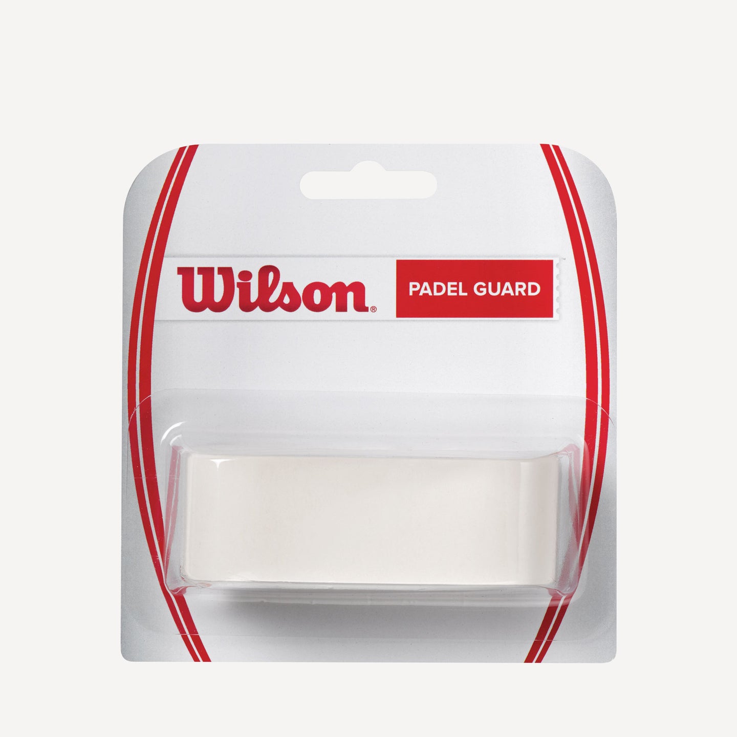 Wilson Padel Guard | Tennis Only