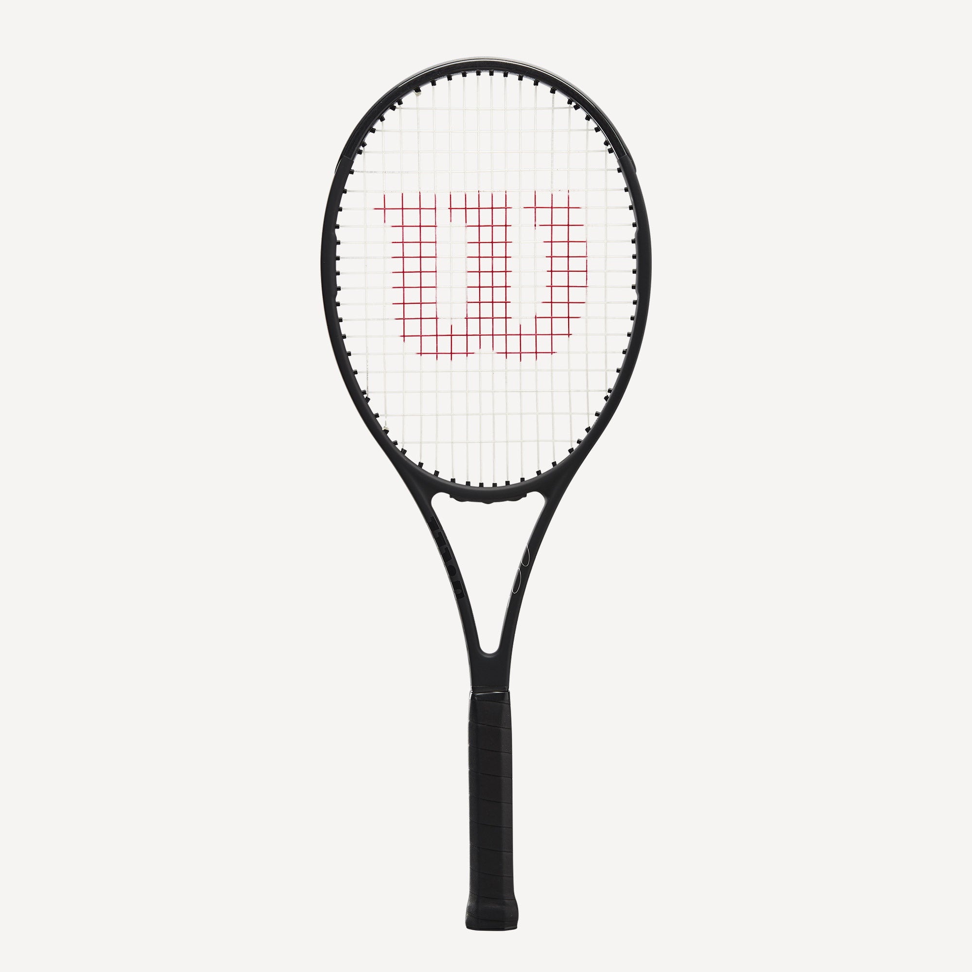 Wilson Pro Staff RF97 V13 Demo Tennis Racket | Tennis Only