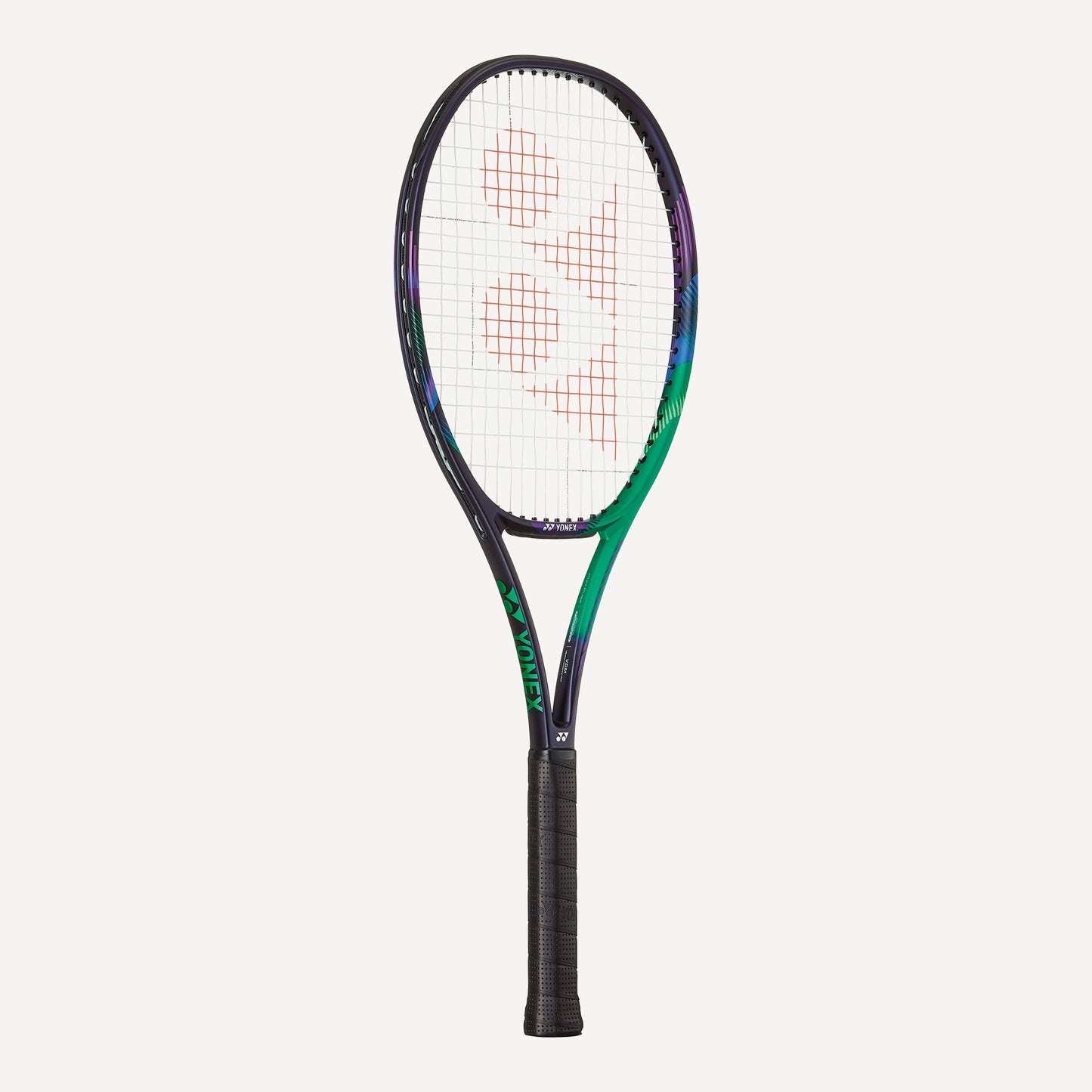 Yonex VCORE PRO 97D 3rd Gen Tennis Racket - Tennis Only