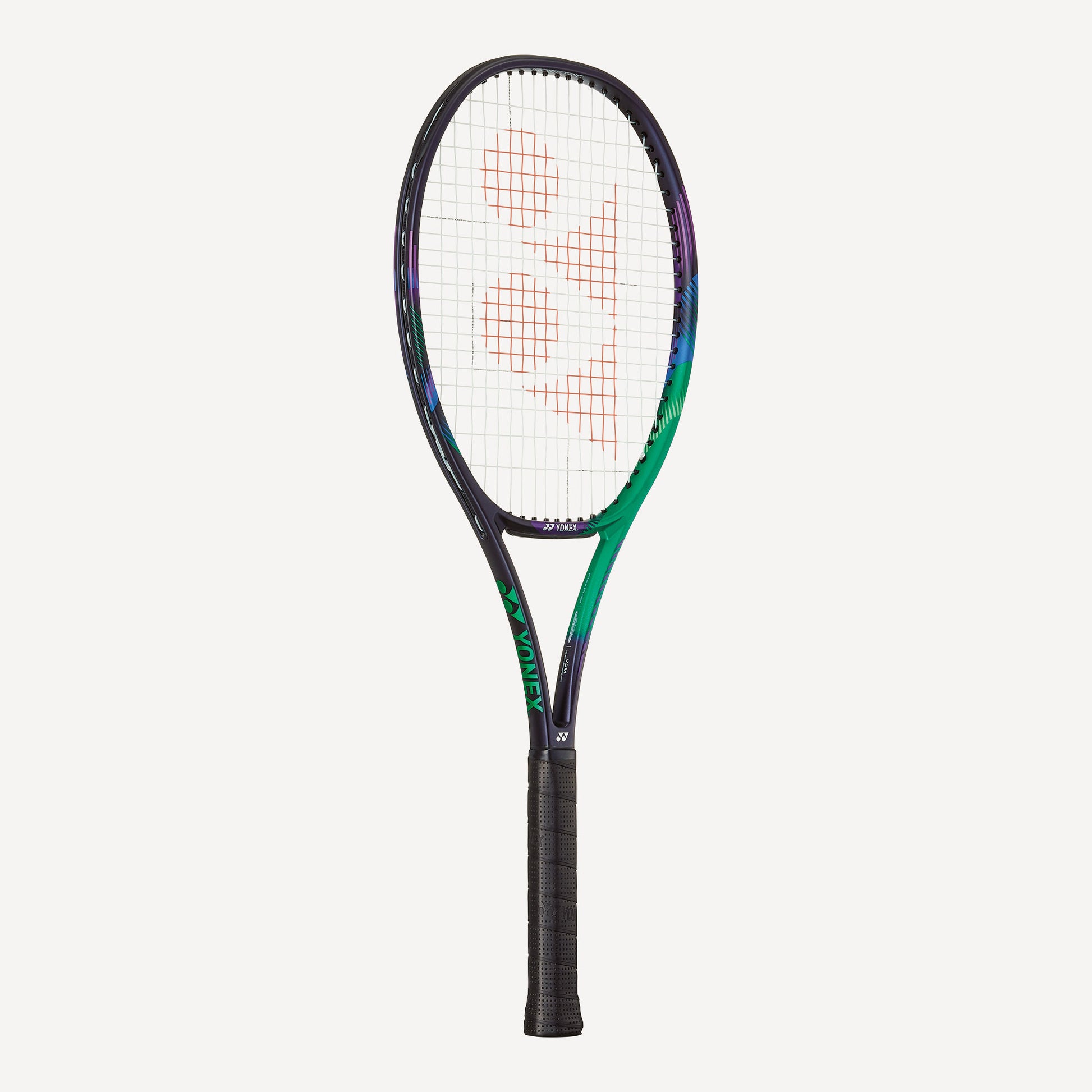 Yonex VCORE PRO 97D 3rd Gen Tennis Racket - Tennis Only